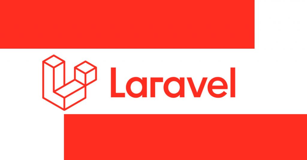 How to force Laravel to generate HTTPS instead of HTTP for the route, URL, and asset functions.