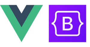 How To Use Bootstrap 5 Modal With Vue.js 3 | Ahmed Shaltout